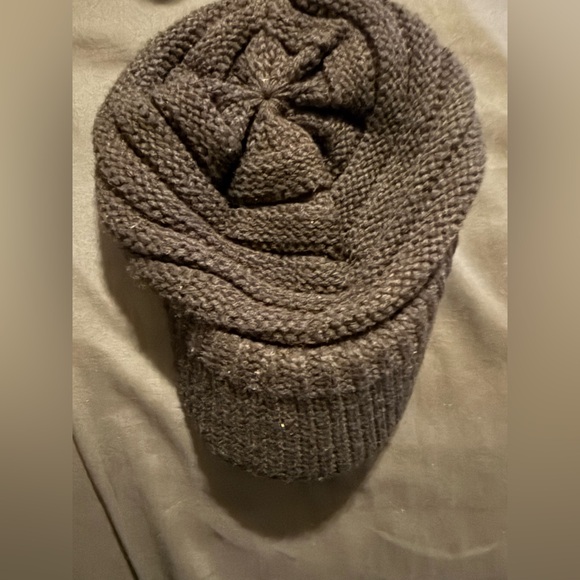 Accessories | C C Hat | Poshmark